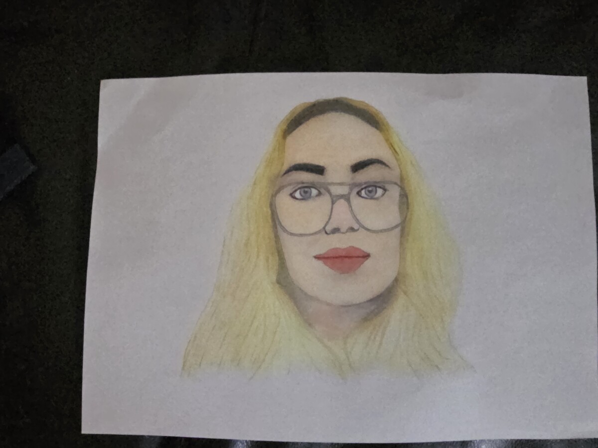 AmeliaSage | FINmessage