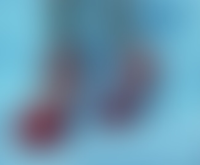 Lady Cindy | FINmessage