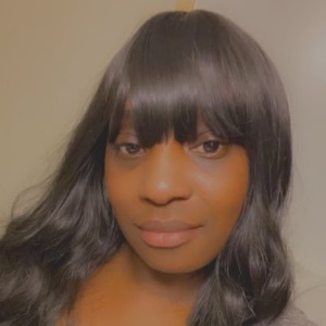 Diamonddoesdomination | FINmessage