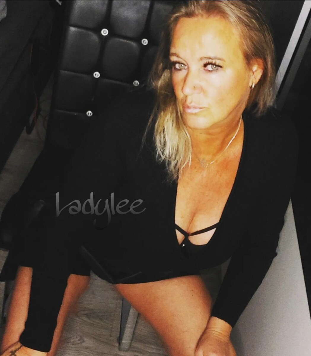 Ladylee | FINmessage