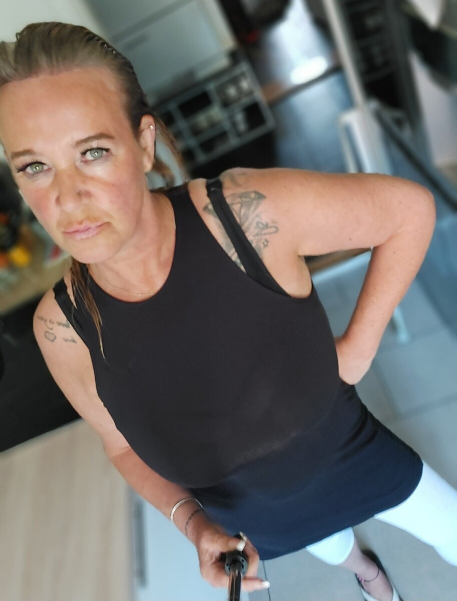 Ladylee | FINmessage