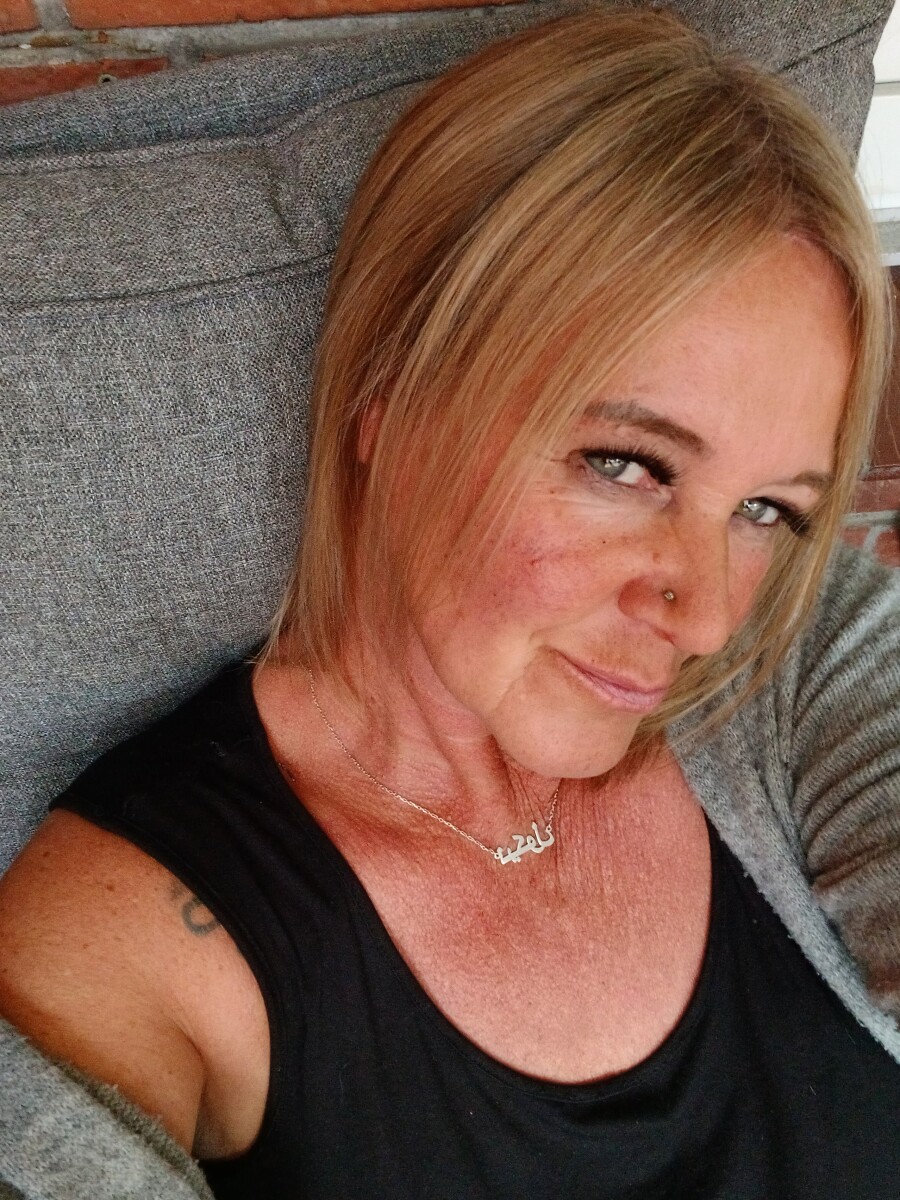 Ladylee | FINmessage