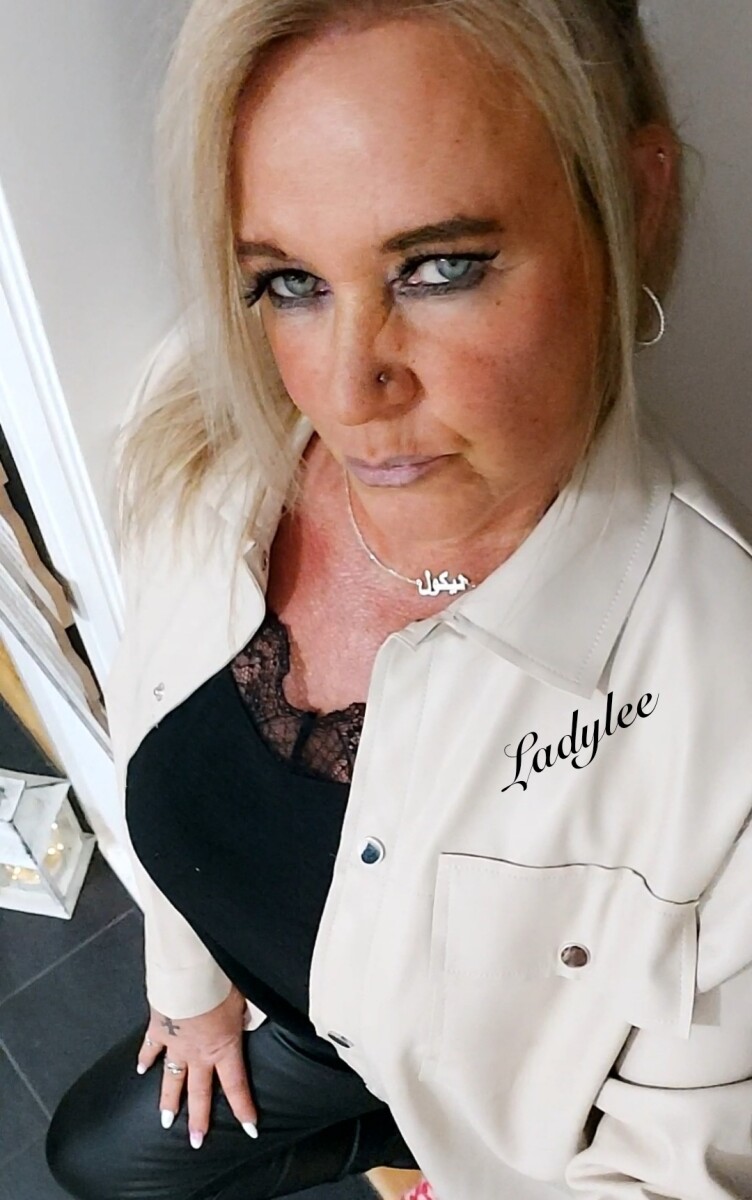 Ladylee | FINmessage