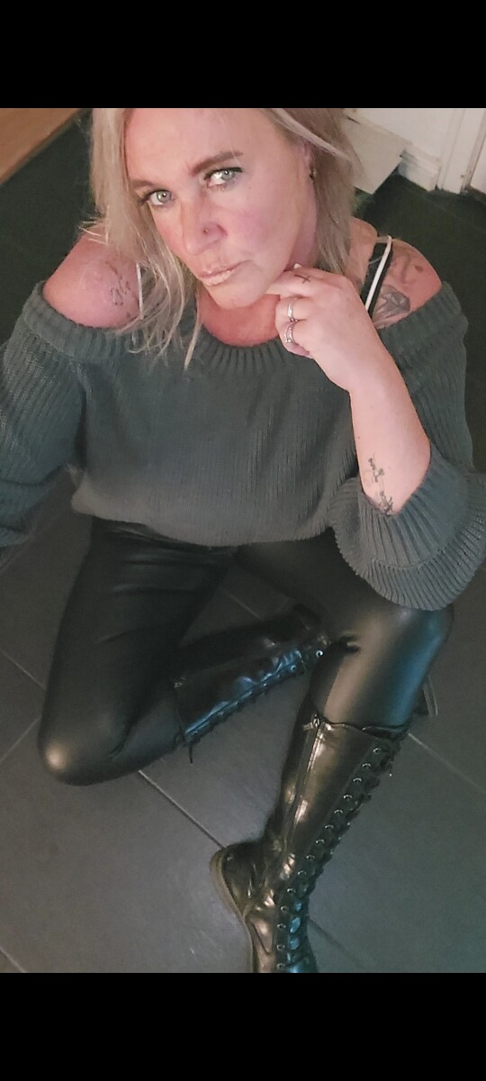 Ladylee | FINmessage