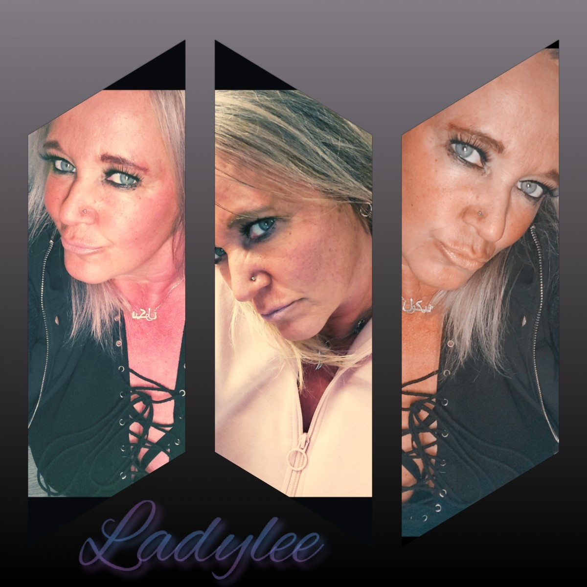 Ladylee | FINmessage