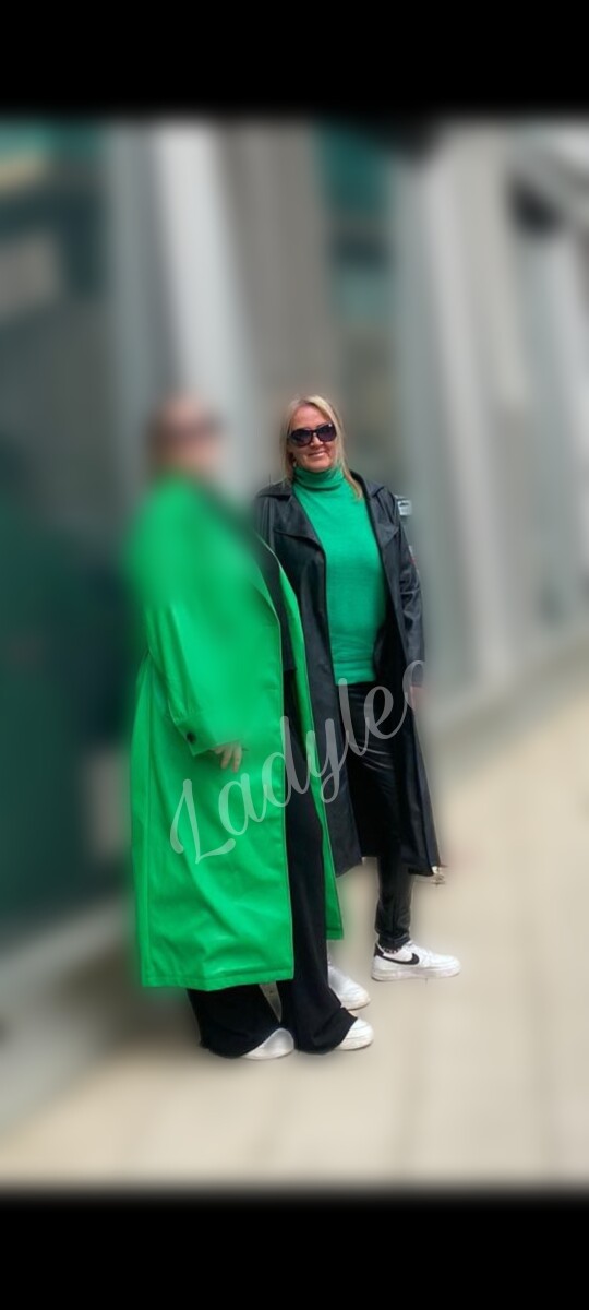 Ladylee | FINmessage