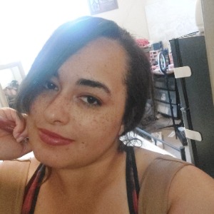 Goddess_CC | FINmessage