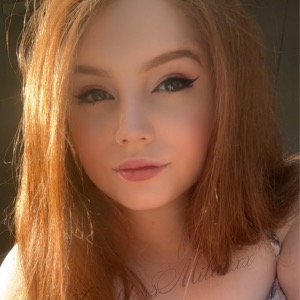 Goddess Mila | FINmessage