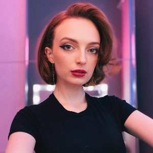 BuffyLeBrat | FINmessage